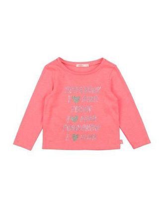 BILLIEBLUSH TOPS - T-shirts sur YOOX.COM