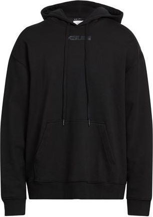 Ksubi TOPS - Sweat-shirts sur YOOX.COM