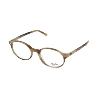 Ray-Ban unisex, Accessories, Mehrfarbig, 53 MMGr&ouml;&szlig;e