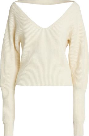 Liviana Conti STRICKWAREN - Pullover auf YOOX.COM