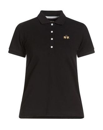 La Martina TOPS - Polos sur YOOX.COM