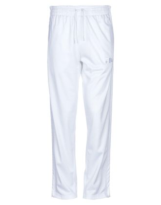 Fila HOSEN & R&Ouml;CKE - Hosen auf YOOX.COM