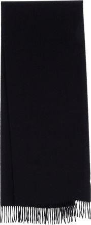 Tom Ford Cashmere Scarf