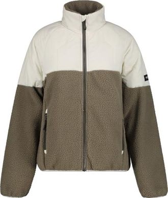 Icepeak Mauston, Vert vieilli, 44 EU