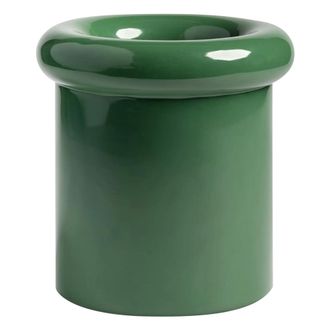 &Klevering Vase Turban &Klevering