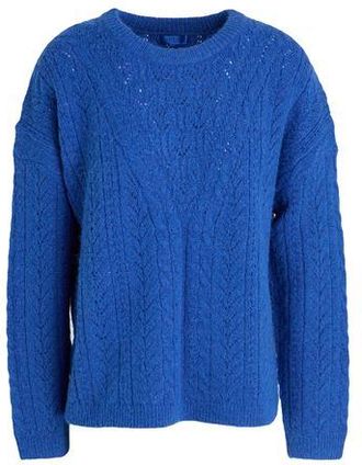 Guess MAILLE - Pullover sur YOOX.COM