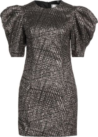 Les Coyotes De Paris KLEIDER - Mini-Kleider auf YOOX.COM