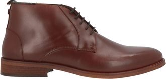 Barbour SCHUHE - Stiefeletten auf YOOX.COM