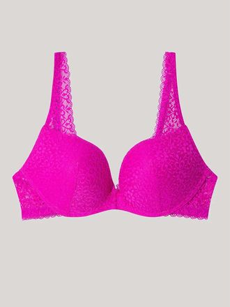 Gisela 2/10114TB BGV 85