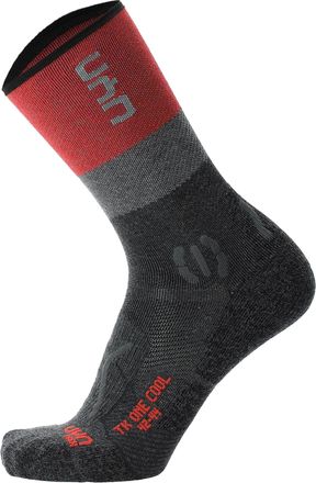 UYN Socken