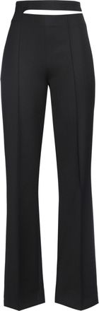 R&oacute;he HOSEN & R&Ouml;CKE - Hosen auf YOOX.COM