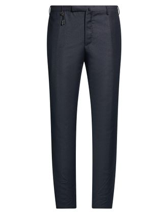 Incotex BY SLOWEAR
