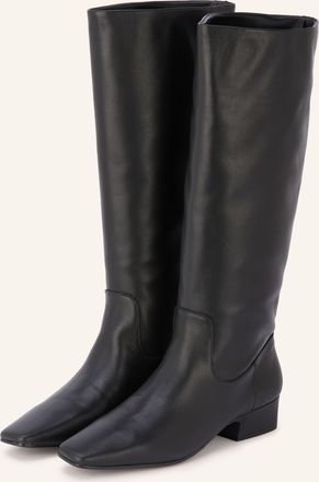 Steve Madden Stiefel Gwyneth schwarz