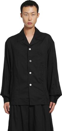 Our Legacy Private Shirt