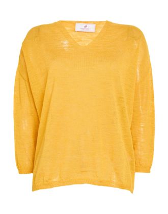 Compagnia Italiana STRICKWAREN - Pullover auf YOOX.COM