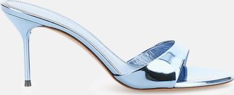 PARIS TEXAS Lidia Mule 70