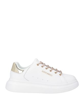 Just Cavalli SCHUHE - Sneakers auf YOOX.COM