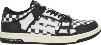 Amiri SCHUHE - Sneakers auf YOOX.COM