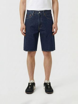 Levi's Short LEVIS Homme couleur Bleu Marine