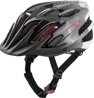 Alpina Kinderhelm FB Junior 2.0