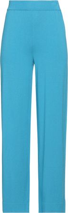 SoAllure HOSEN & RÖCKE - Hosen auf YOOX.COM