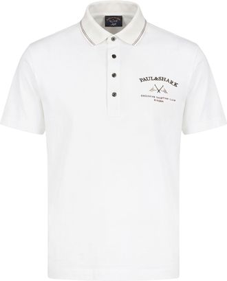 Paul & Shark TOPS - Poloshirts auf YOOX.COM