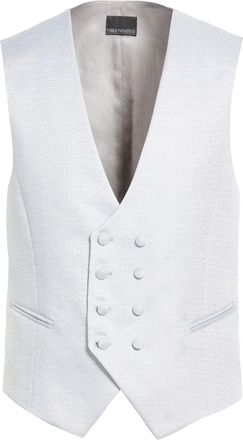 Carlo Pignatelli ANZ&Uuml;GE und CO-ORDS - Couture-Westen auf YOOX.COM