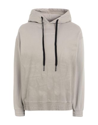 Vision Of Super TOPS - Sweatshirts auf YOOX.COM