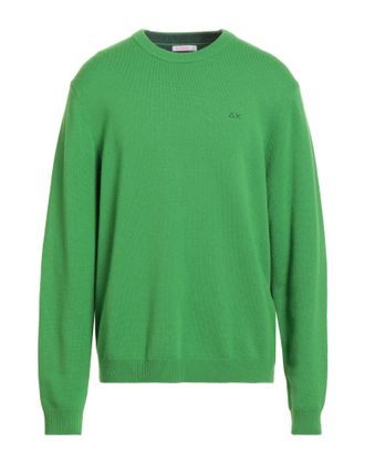 Sun 68 STRICKWAREN - Pullover auf YOOX.COM