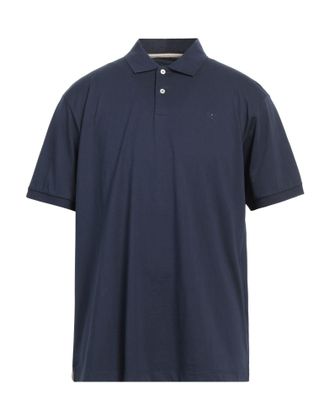 Hackett TOPS - Poloshirts auf YOOX.COM