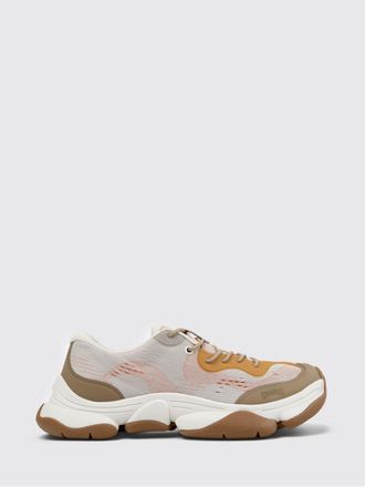 Camper Baskets Homme couleur Multicolore