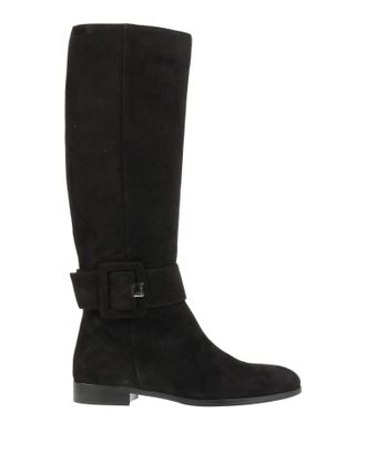Sergio Rossi SCHUHE - Stiefel auf YOOX.COM