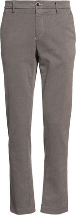 Mason's HOSEN & RÖCKE - Hosen auf YOOX.COM