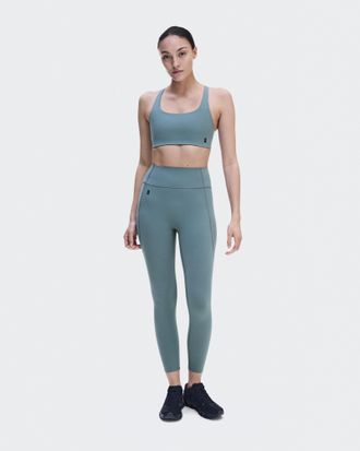 On Studio Leggings 7/8