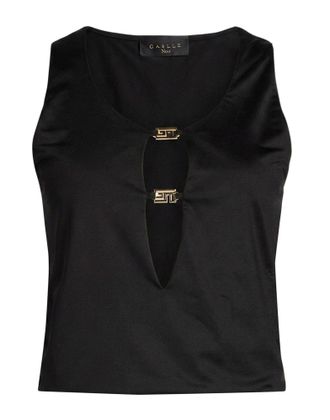 Ga&euml;lle Paris TOPS - Tops auf YOOX.COM