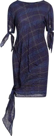 Limi Feu KLEIDER - Midi-Kleider auf YOOX.COM