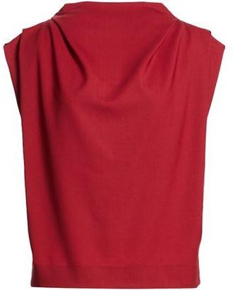 Liviana Conti TOPS - Tops sur YOOX.COM