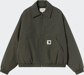 Carhartt Work in Progress Veste - Taille XS