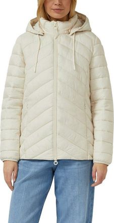 s.Oliver Steppjacke 2173542