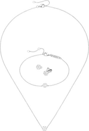 Giorgio Martello Milano Schmuckset