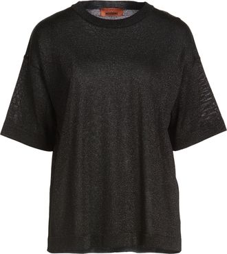 Missoni STRICKWAREN - Pullover auf YOOX.COM