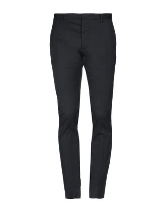 Dsquared2 HOSEN & RÖCKE - Hosen auf YOOX.COM