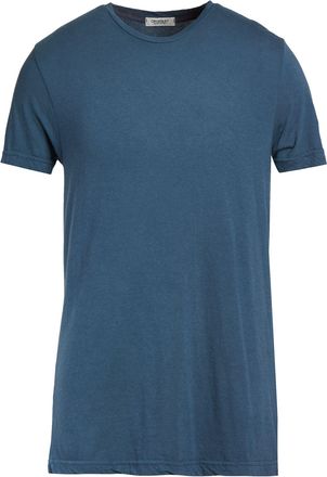 Crossley TOPS - T-shirts auf YOOX.COM