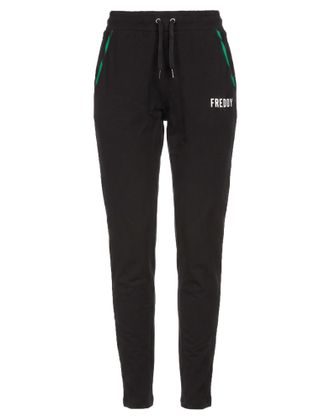Freddy HOSEN & R&Ouml;CKE - Hosen auf YOOX.COM