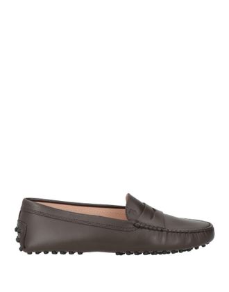 Tod's SCHUHE - Mokassins auf YOOX.COM