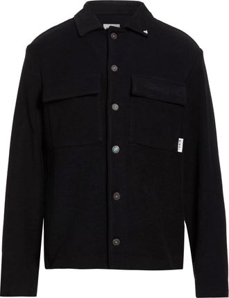 Berna JACKEN & M&Auml;NTEL - Jacken und Anoraks auf YOOX.COM
