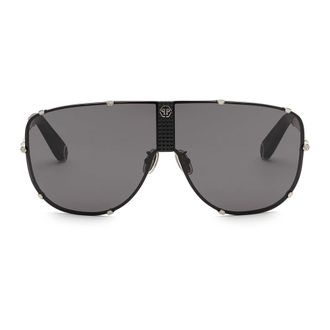 Philipp Plein Herren, Accessories, Schwarzk, ONE SIZEGr&ouml;&szlig;e