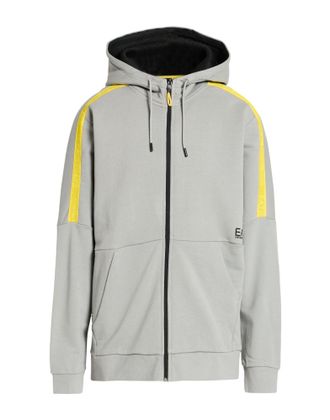 Emporio Armani TOPS - Sweatshirts auf YOOX.COM
