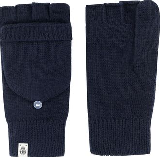 Roeckl Strickhandschuhe ESSENTIALS