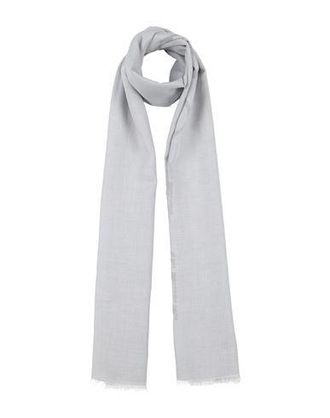 Emporio Armani ACCESSOIRES - &Eacute;charpes sur YOOX.COM